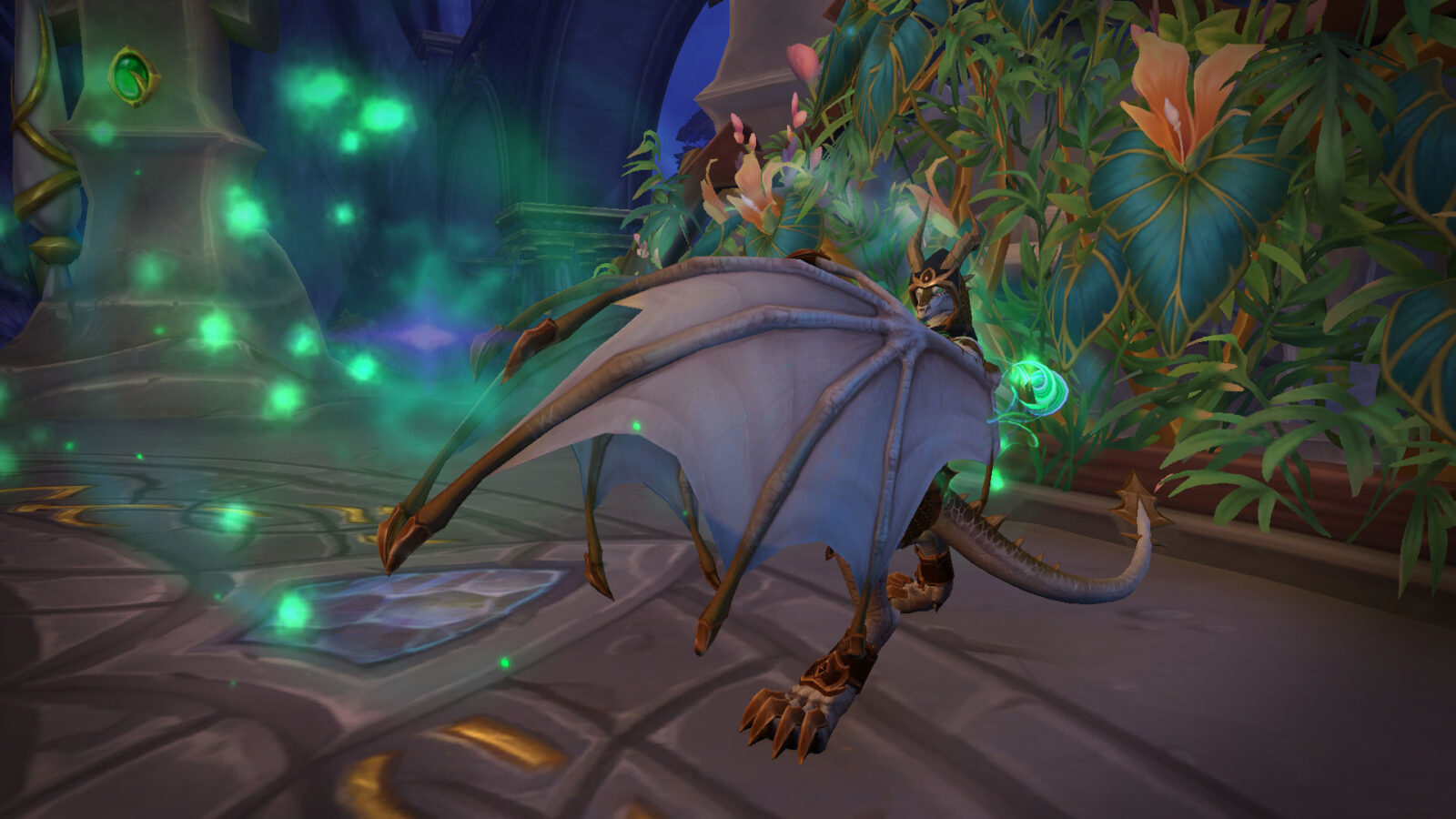 Discover the Top World of Warcraft Dragonflight Healers