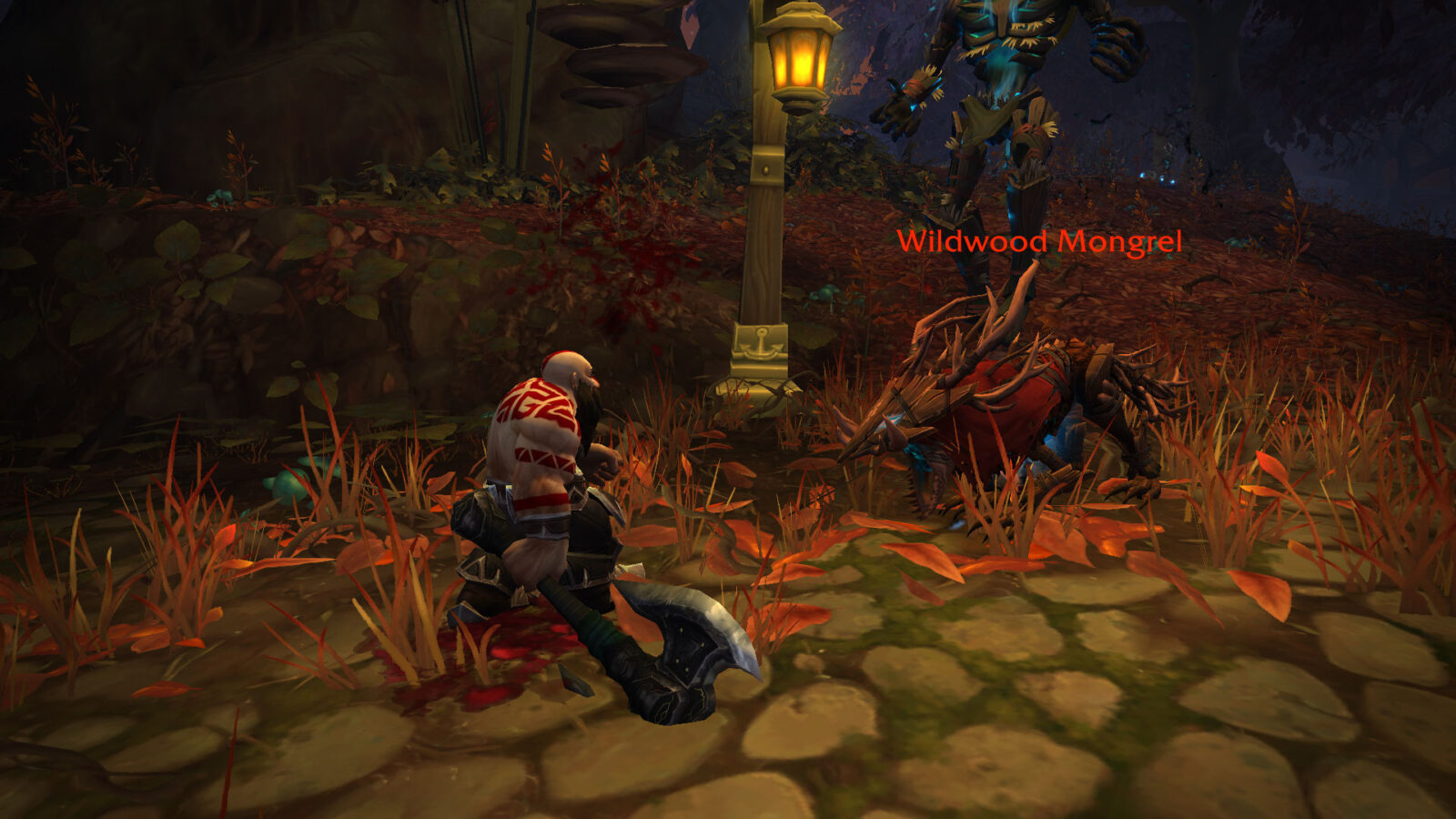 Best WoW Dragonflight Melee DPS: Unleash Maximum Damage!