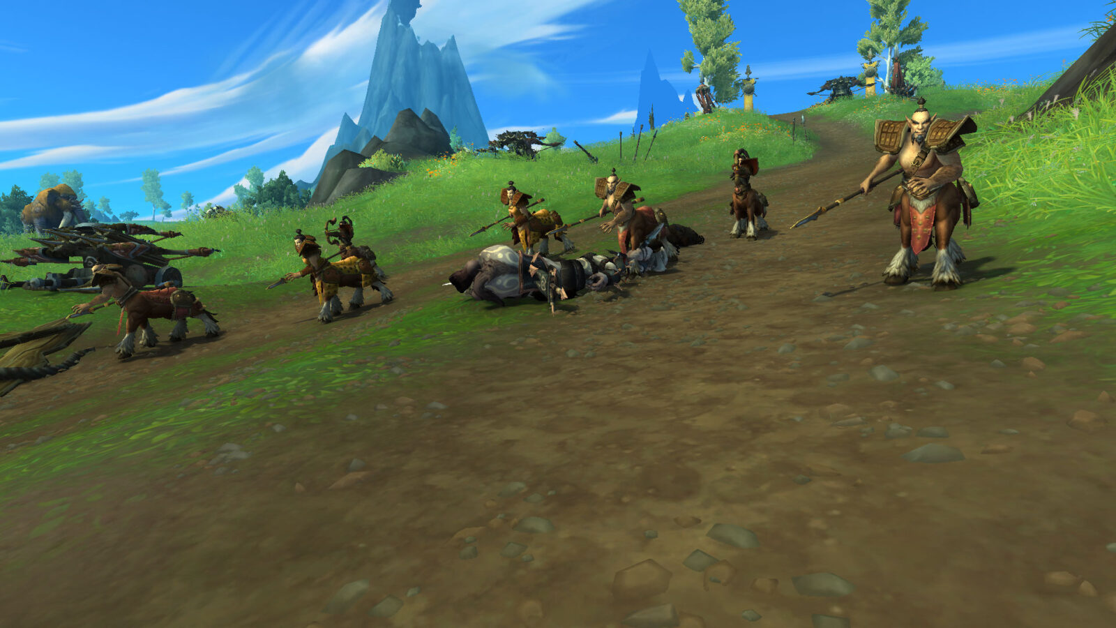 The Ultimate Guide To Finding The Best Raid Groups In WoW