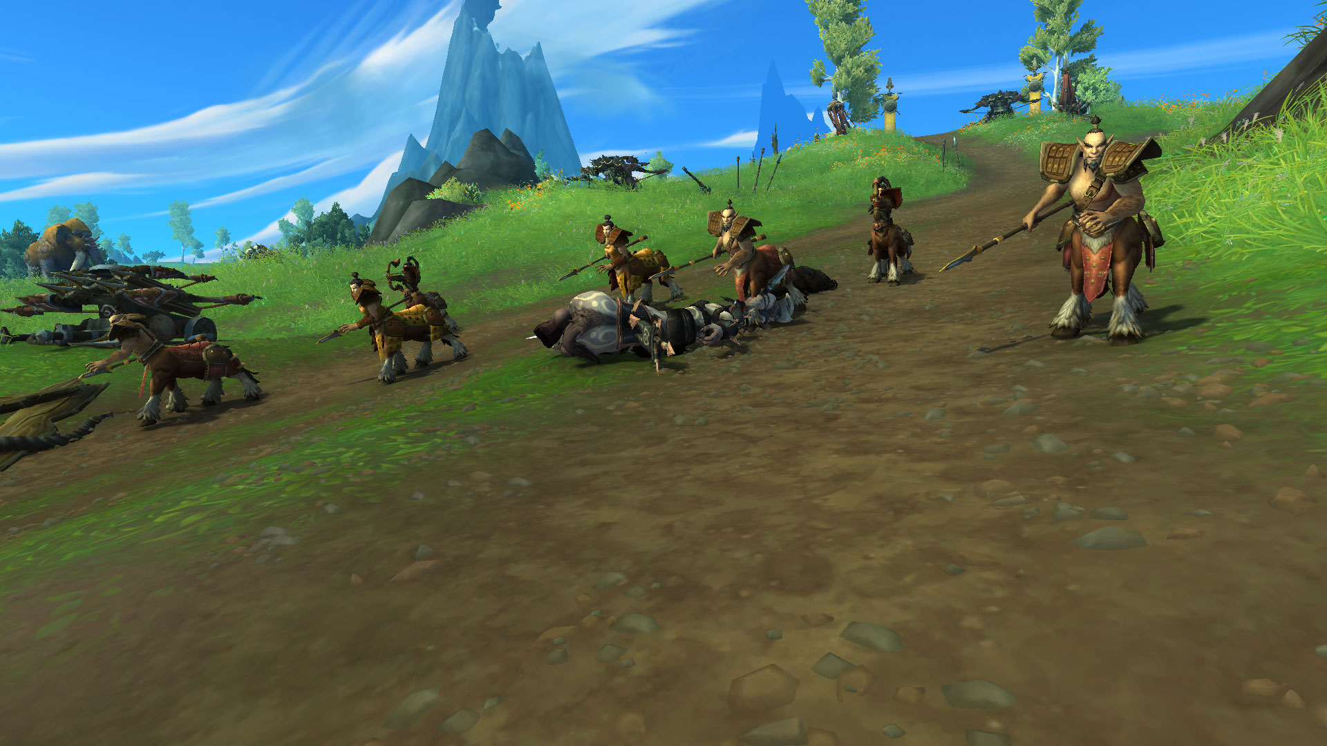 The Ultimate Guide To Finding The Best Raid Groups In WoW