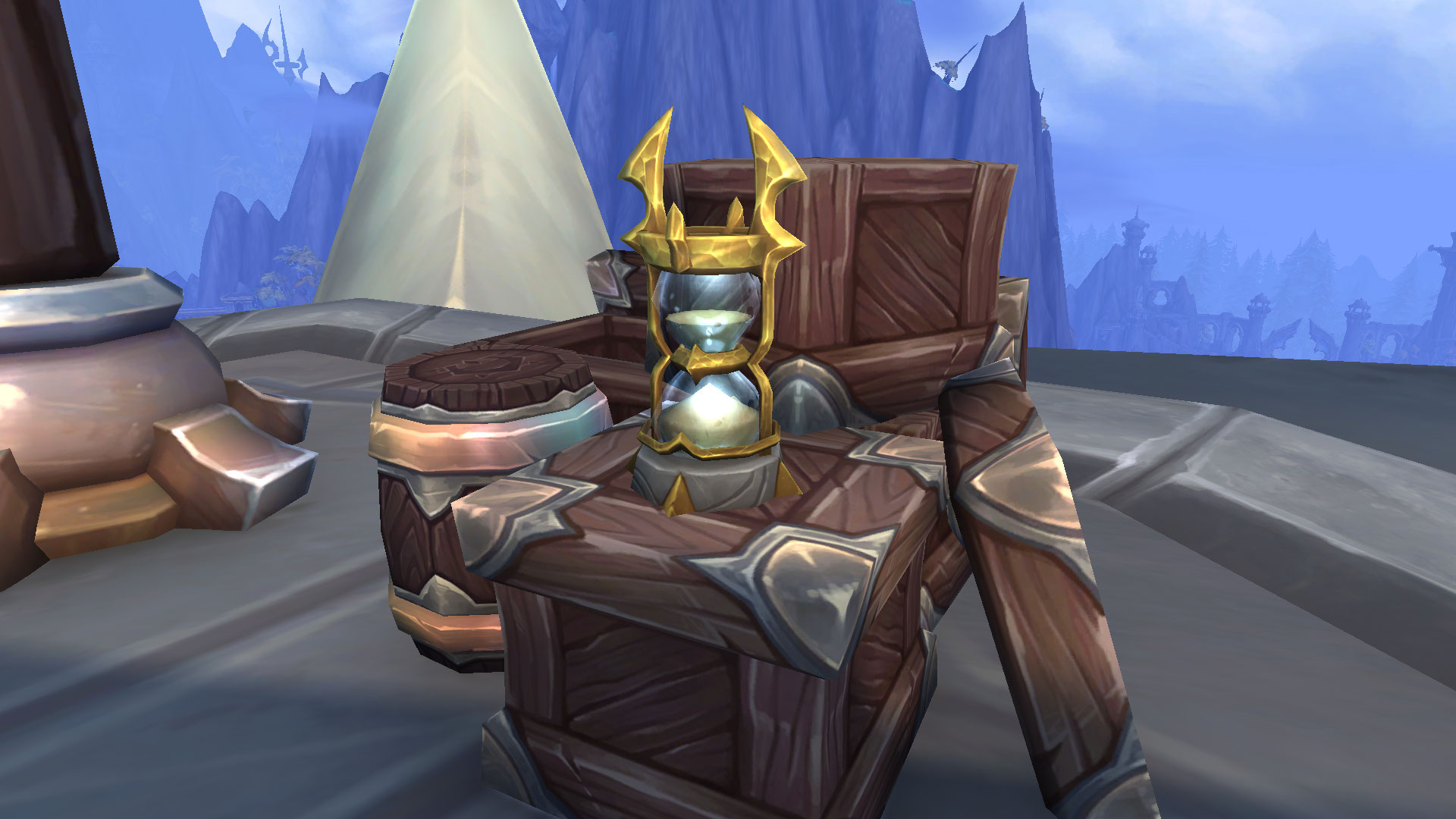 The Ultimate Guide To Finding The Best Raid Groups In WoW