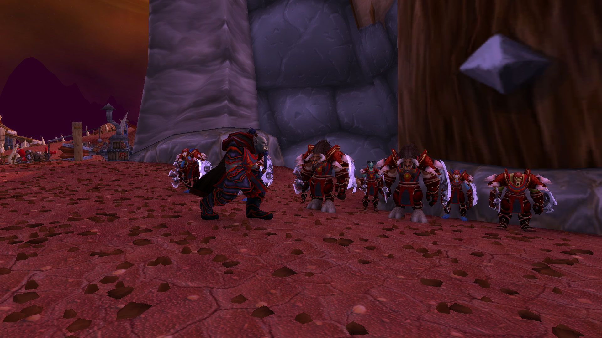 The Ultimate Guide To Finding The Best Raid Groups In WoW