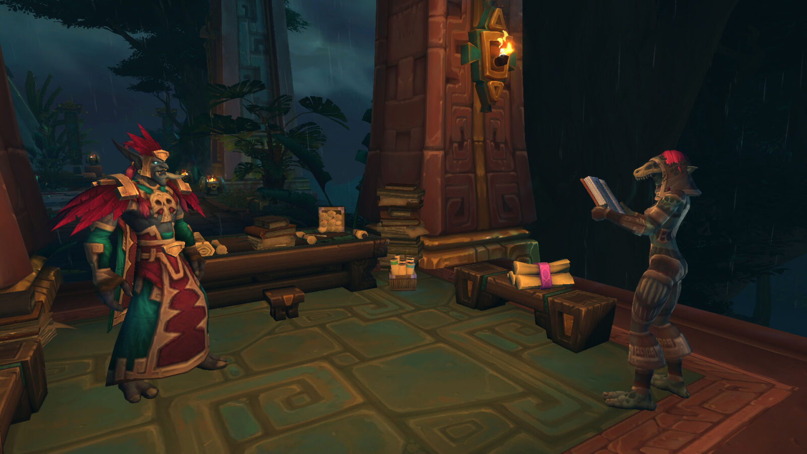 The Ultimate Guide To Finding The Best Raid Groups In WoW