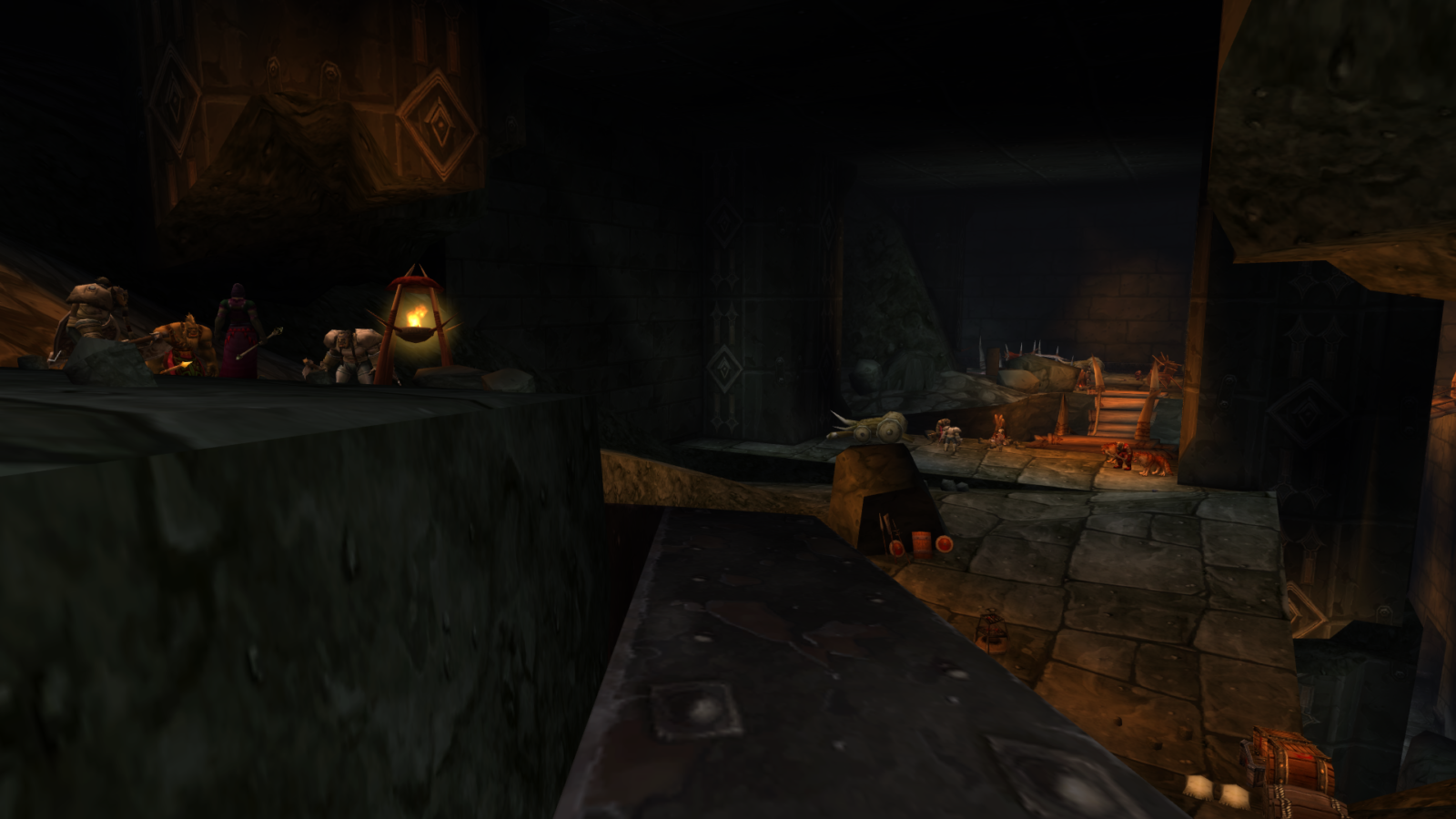 Gear Up for Glory: World of Warcraft Itemization Explained